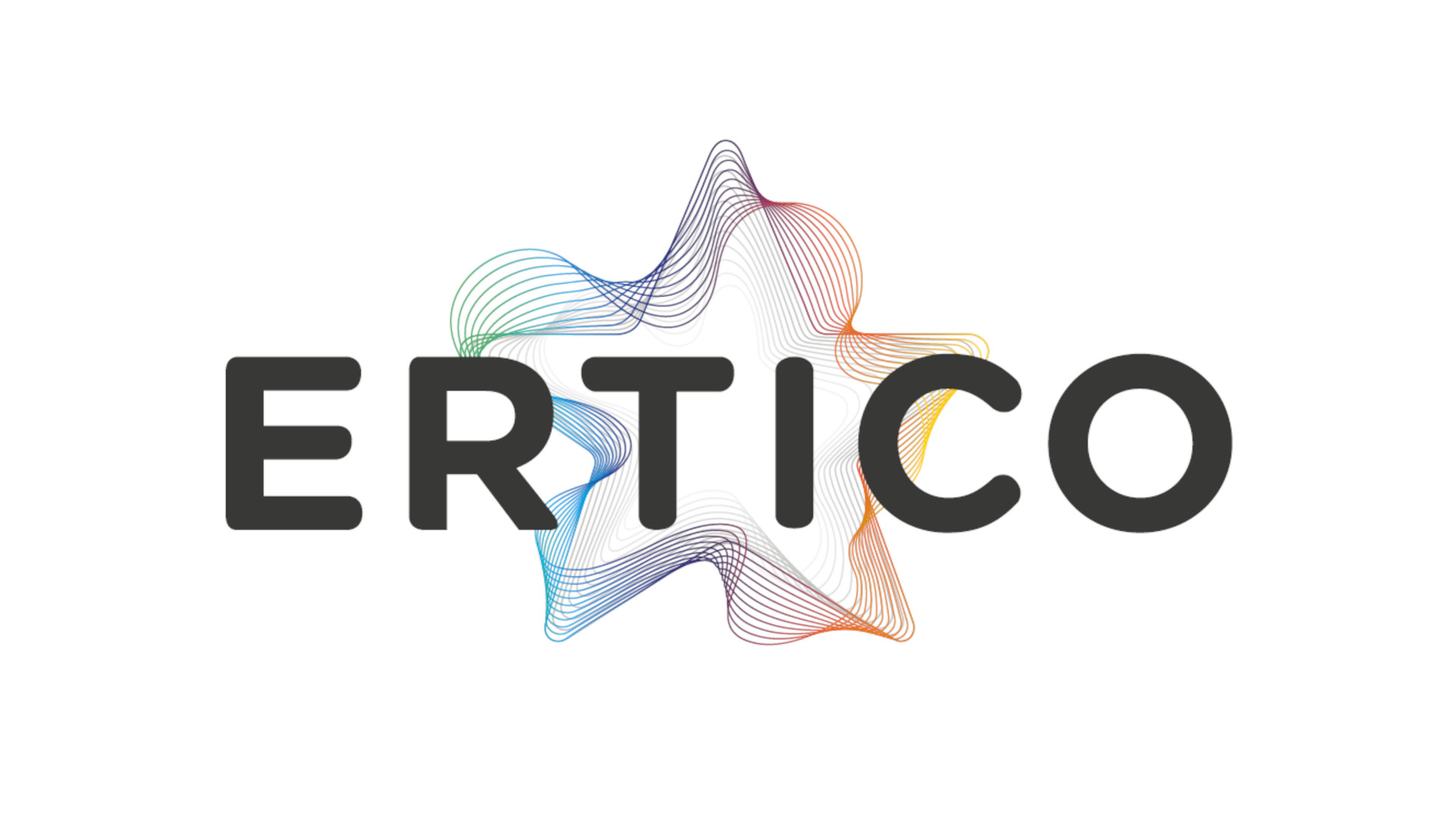 Partners – lca4tran